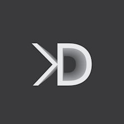 Create any 3d models and renders for you by Kris_dimitrov | Fiverr