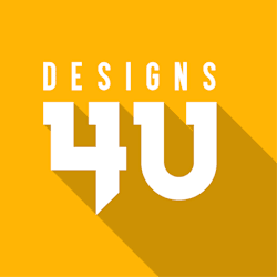 designs_4u | Logo Design | Fiverr