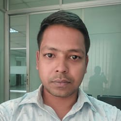 data_cube | Profile | Fiverr