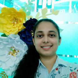 Design an instruction manual, step by step for your product by ...