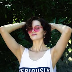 Make a simple 2d shape animation by Raging_waves | Fiverr