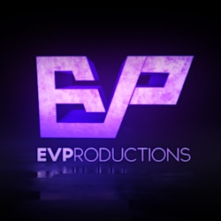 Create lyric video plus audio visualization by Evproductions_ | Fiverr