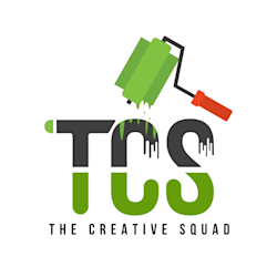 creative_squad | Banner Ads, Flyer Design | Fiverr