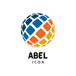 Create any project on miro, figma infographic flowchart by Abel_icon ...