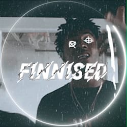 Make a discord animated profile picture by Jesperjansen | Fiverr