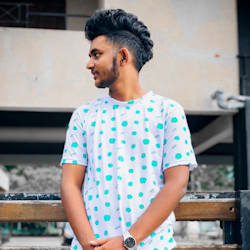 Draw a detail vector line art illustrations by Wagee_graphic | Fiverr