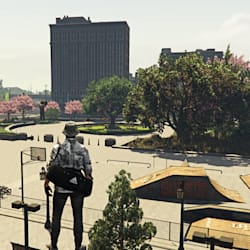 Sell a full custom dutch fivem server be and nl by Nielsssdevogel | Fiverr