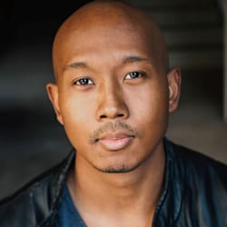 Record any professional voice over by Jazzwalker | Fiverr