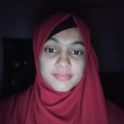 fahima_k | Profile | Fiverr