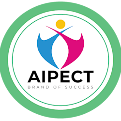 Design realistic mascot logo twitch emotes and neon effects by Aipect ...