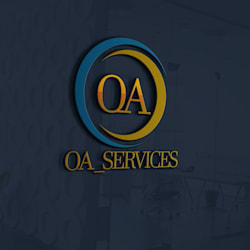 Create mobile app ui ux design with figma by Oa_services | Fiverr