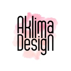 Design wedding, and photography logo and initials monogram by Aklima ...
