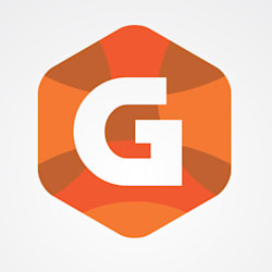 Develop or fix html, css and bootstrap website by Garvyss | Fiverr