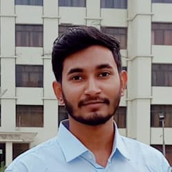 devsudarsan | Profile | Fiverr