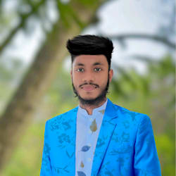 mahfujofficial | Profile | Fiverr