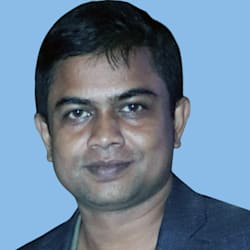 designpics_pro | Profile | Fiverr