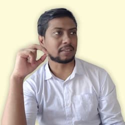 sazid_mahmud | Profile | Fiverr