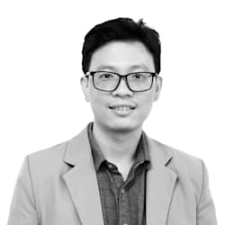 Implement devops and solution architecture for your custom web or app by Sparkminds_jsc | Fiverr