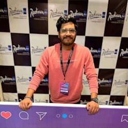 Be your best python coder by Sandeepkumar0 | Fiverr