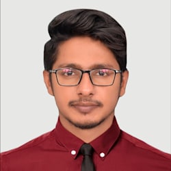 Transform your static icons into dynamic visuals with lottie and json animations by ...