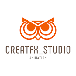 25 corporate clean simple logo animations in 4k by Creatfx_studio | Fiverr