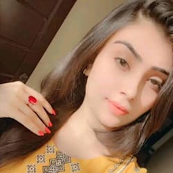 Setup,optimize and do pinterest marketing, pins and boards by Pinterest ...