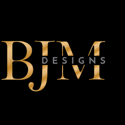 bjm_designs | Profile | Fiverr