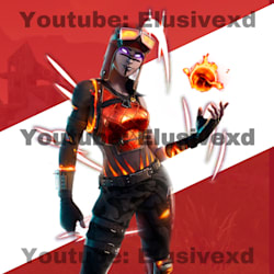 Create a pfp for fn, valorant, or cod by Epicpfps | Fiverr