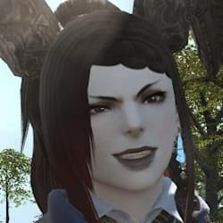 Make rorschach inspired ink blot art from any image by Ductdesigns | Fiverr