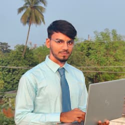 dev_rahul_das | Profile | Fiverr