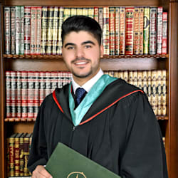 saif_bataineh | Profile | Fiverr