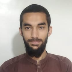 Design a fantastic modern business or brand logo by Hamzarahim279 | Fiverr