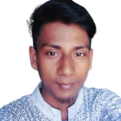 Setup a professional facebook business page, a fan page for your business by Md_mijan | Fiverr