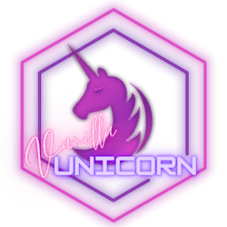 Create a custom redm or fivem inventory icon for your server by ...