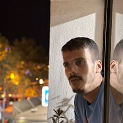 Design a professional print and digital catalog from scratch by ...