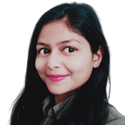 Do data entry, web research, typing work, excel data entry by Himani_varshney | Fiverr