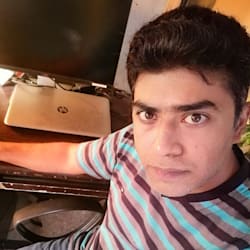 Create designs for supreme packaging by Atifmaqbool393 | Fiverr