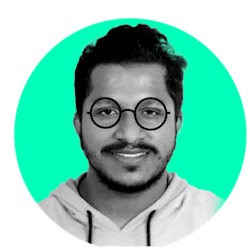 Do creative luxury vintage retro logo by Studio_d94 | Fiverr