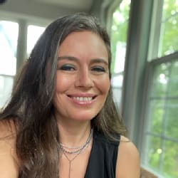 Draw a realistic and whimsical art portrait from your photo by Hello ...