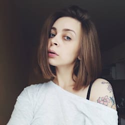 Make the most magical children illustration for you by Julia_rogova ...