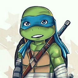 Draw caricature mascot logo,cartoon portrait from your photo by The ...