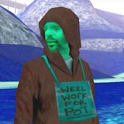 Make paintjob for gta san andreas mta samp gta sa paint job by Second ...