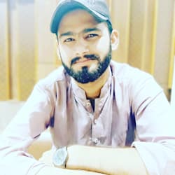 Do data science projects as a data scientist using python by Mmohsin480 | Fiverr