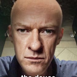 jigaboo__jones | Profile | Fiverr