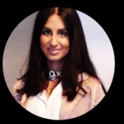 Write your press release by Huda_ahmed | Fiverr