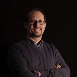 s_beltramo | Logo Design, Cartoons & Comics | Fiverr