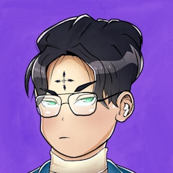 Animate your discord pfp, logo, mascot, nft, steam artwork by ...