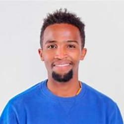 richard_rooney | Profile | Fiverr