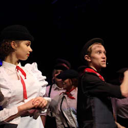 Create a sims 4 house from a floorplan by Callum_bowyer | Fiverr