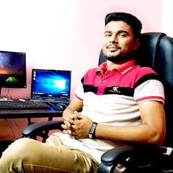 emon_ahsan | Business Cards & Stationery, Logo Design | Fiverr